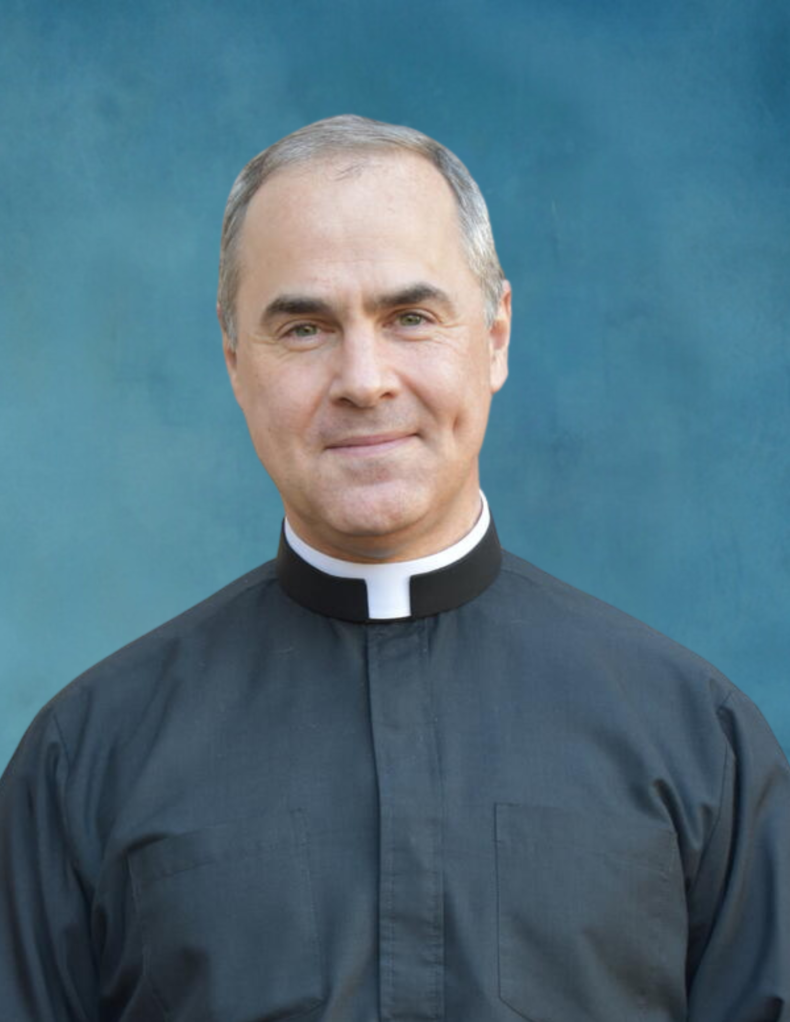 Faculty and Staff - Saint James Catholic School