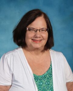 Faculty and Staff - Saint James Catholic School