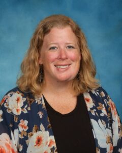 Faculty and Staff - Saint James Catholic School