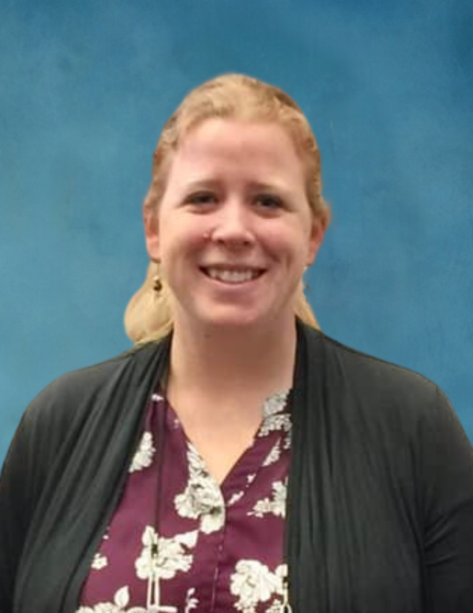 Faculty and Staff - Saint James Catholic School